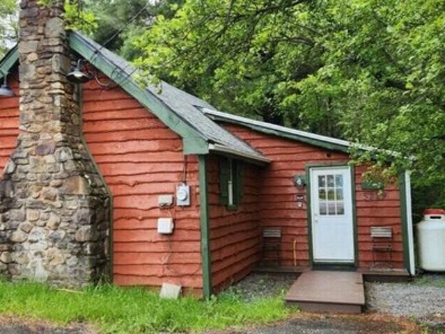 5219 Route 115, Blakeslee, PA 18610