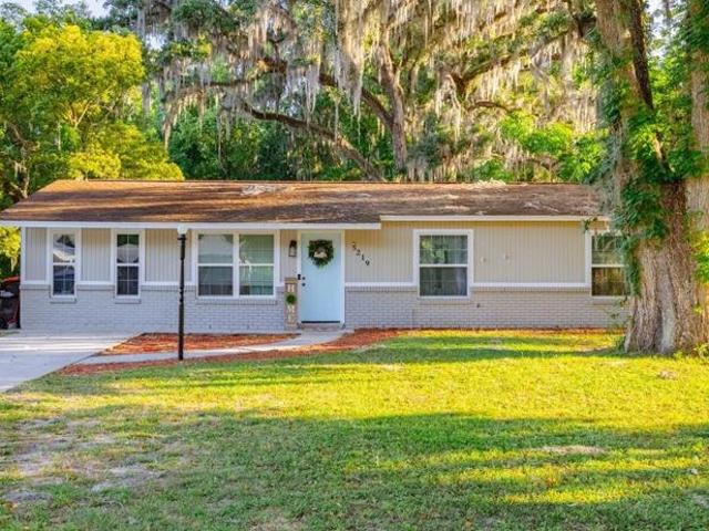 5219 SE 113th St, Belleview, FL 34420