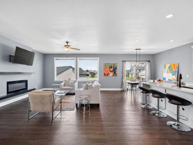 5219 Springbrook Drive