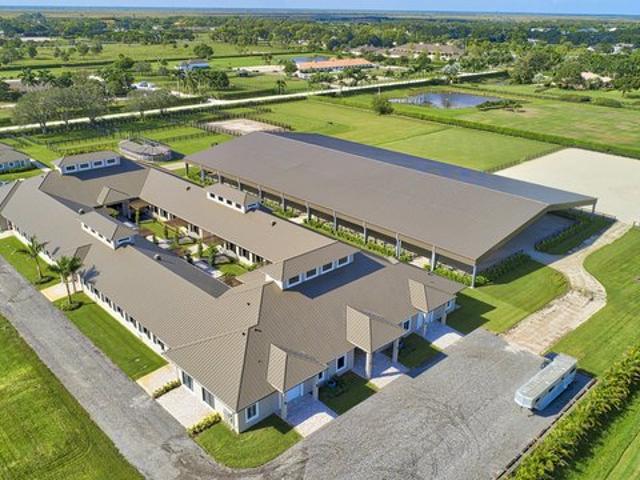 5219 th Ave S, Wellington, FL 33449