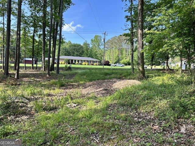 5219 Union Hill Rd # 3, Alpharetta, GA 30004