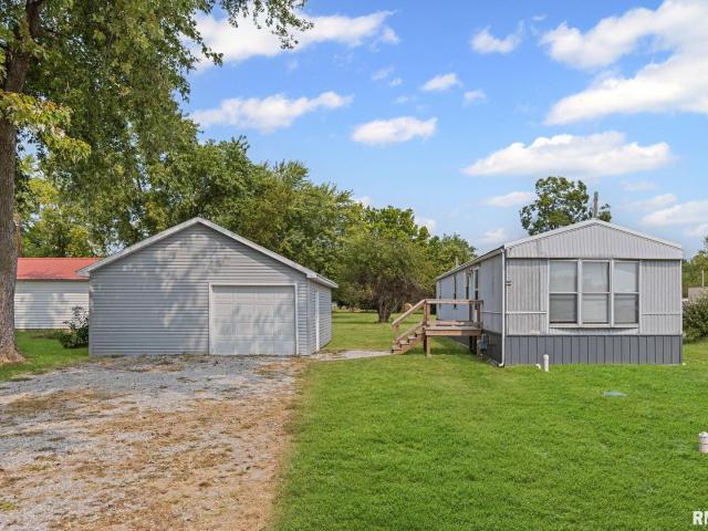 5219 US Hwy 50 Avenue