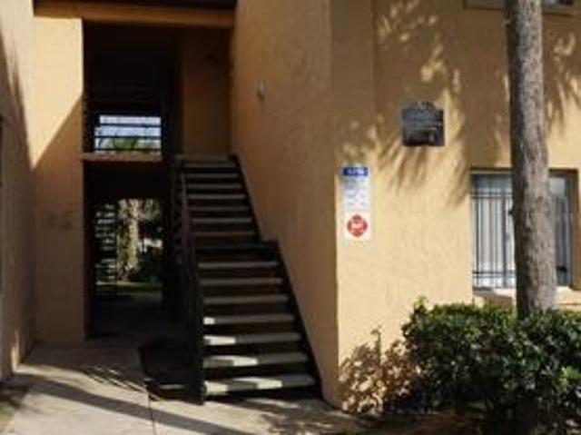 5219 Via Hacienda Cir #209, Orlando, FL 32839