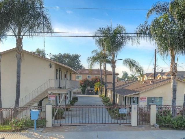 5219 5223 Tyler Ave 1 Bedroom Apartment for Rent at 5219 5219 5223 Tyler Ave, Temple City, CA 91780 Temple City