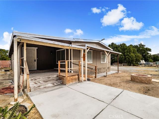 52102 Date Ave, Cabazon, CA 92230 | MLS #CV26108