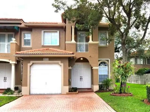 52105001 11978 Sw 81st St