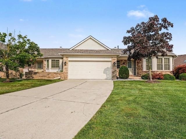 52109 E Westgrove Ct. Court # 510 Unit 103