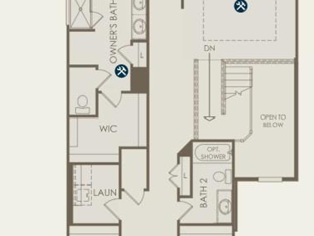 5210 Monarda Mint Dr