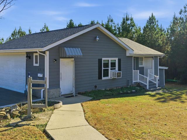 5210 Moncure Pittsboro Rd, Moncure, NC 27559 | MLS #10157