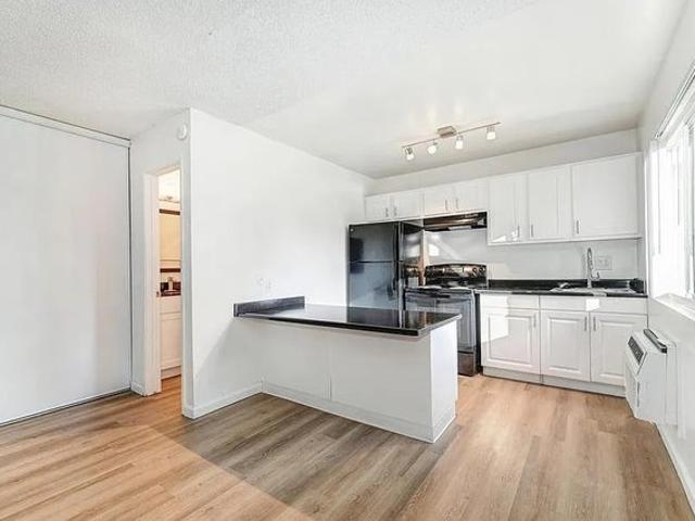 5210 Monterey Rd, San Jose, CA 95111