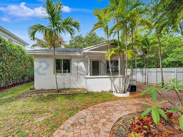 5210 NW 5th Ave, Miami, FL 33127