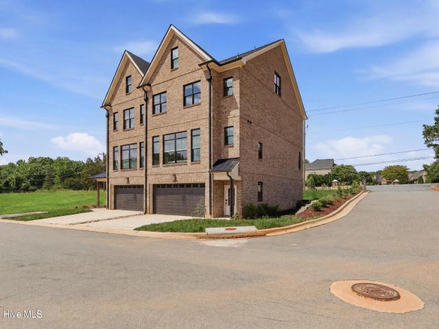 5210 N Church Street # B
