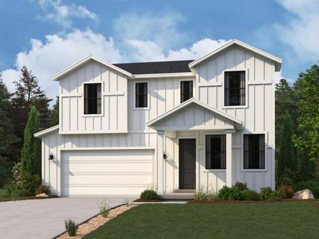 5210 N Old Cobble Way, Eagle Mountain, UT 84005