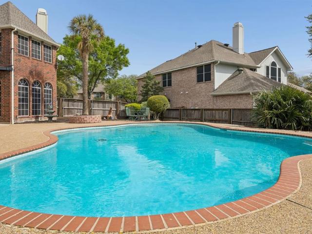 5210 Natchez Dr, Rowlett, TX 75088 | Compass