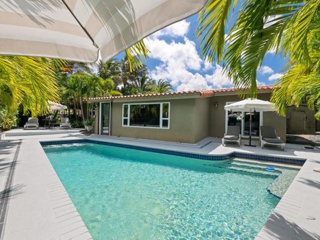 5210 NE 17th Ter, Fort Lauderdale, FL 33334