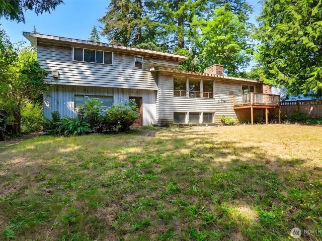 5210 NE 190th Street
