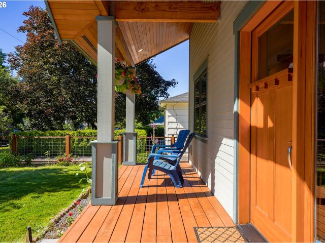 5210 NE 47TH AVE