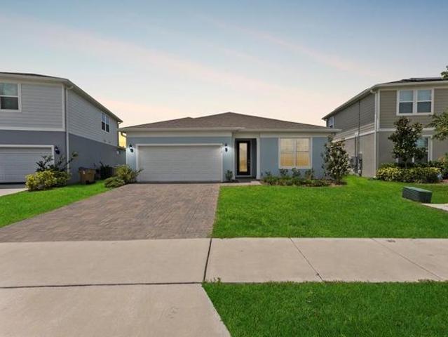 5210 Northern Flicker Dr, Saint Cloud, FL 34771