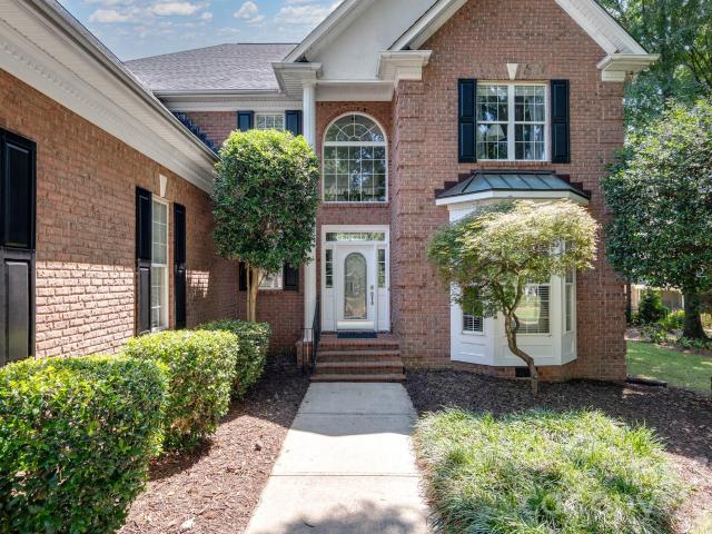 5210 Addington Court