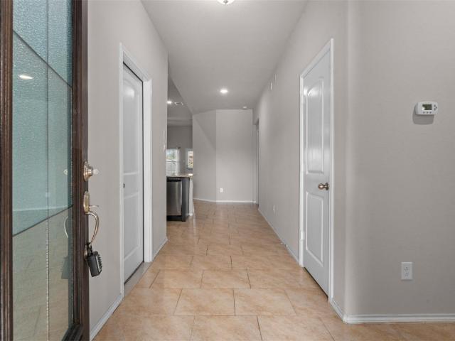 5210 Adria Hills Circle