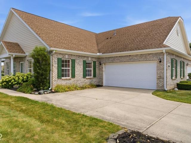 5210 Baltustrol Dr, Avon, IN 46123