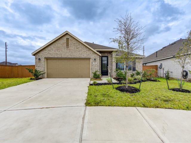 5210 Biscay Cove Ln, Katy, TX 77493 | MLS #81016