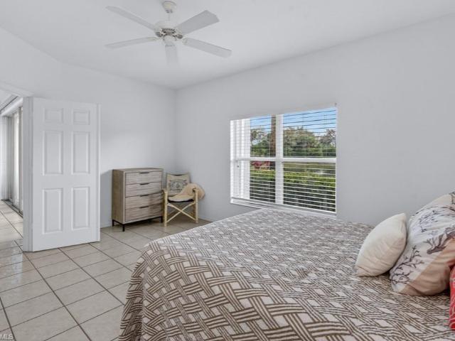 5210 Birmingham Dr, Unit 101, Naples, FL 34110 | MLS #226025