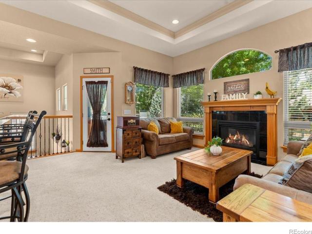 5210 Brandywine Drive