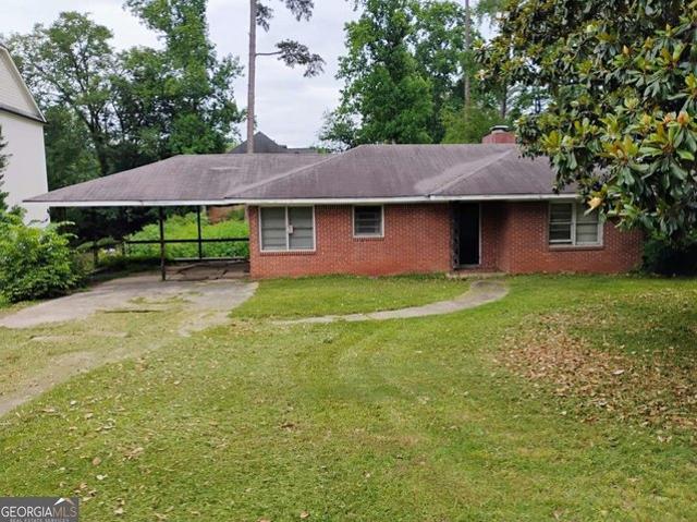 5210 Chamblee Dunwoody Rd, Dunwoody, GA 30338