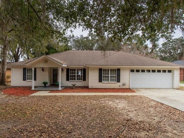 5210 David Dr, Lake Park, GA 31636