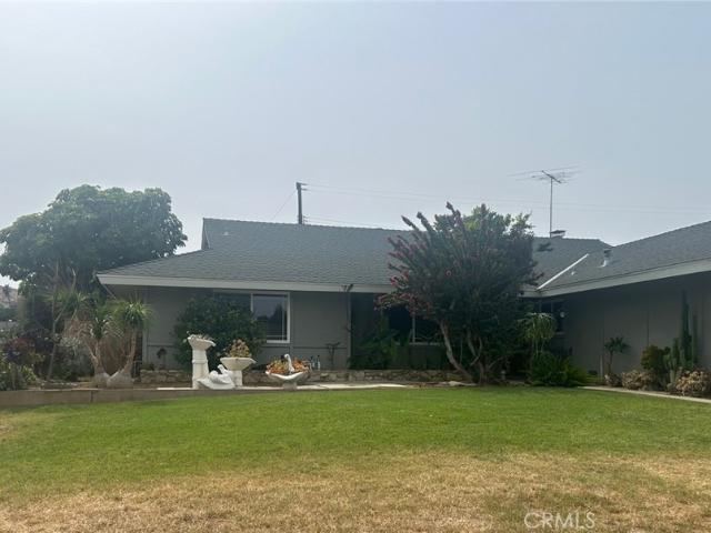 5210 Dresden Place
