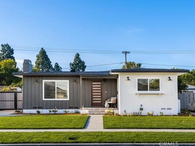 5210 E Walton St, Long Beach, CA 90815
