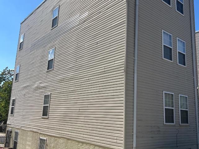 5210 F St SE, Unit 3, Washington, DC 20019 | MLS #DCDC2254 | Compass