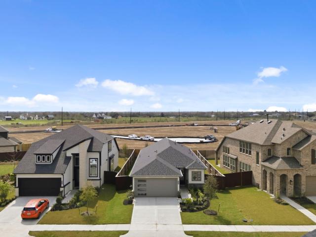 5210 Getty Lane