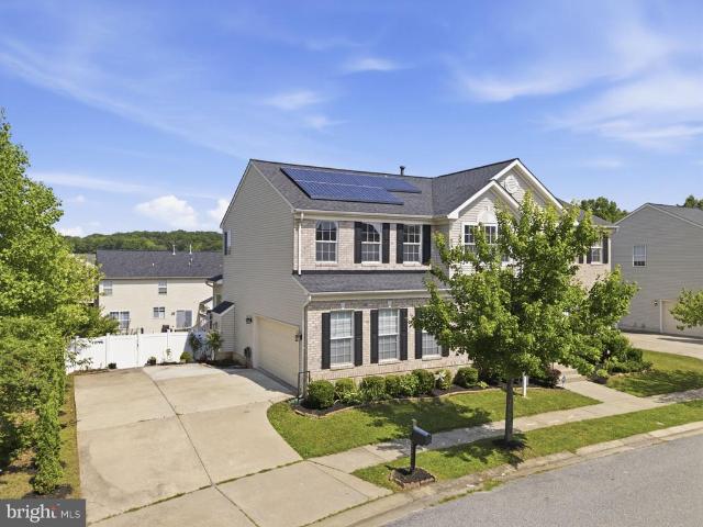 5210 Glow Haven Way