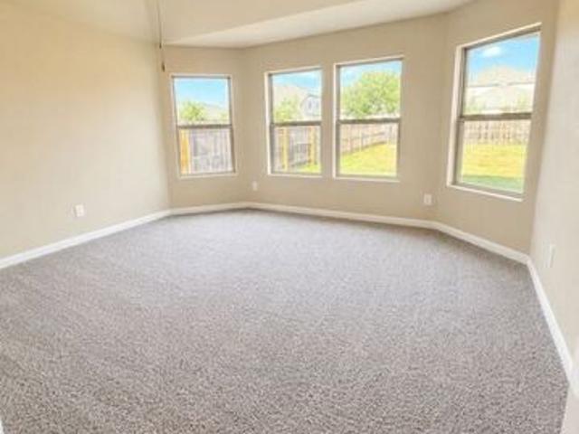 5210 Halite Valley