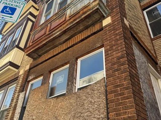 5210 Heston St, Philadelphia, PA 19131