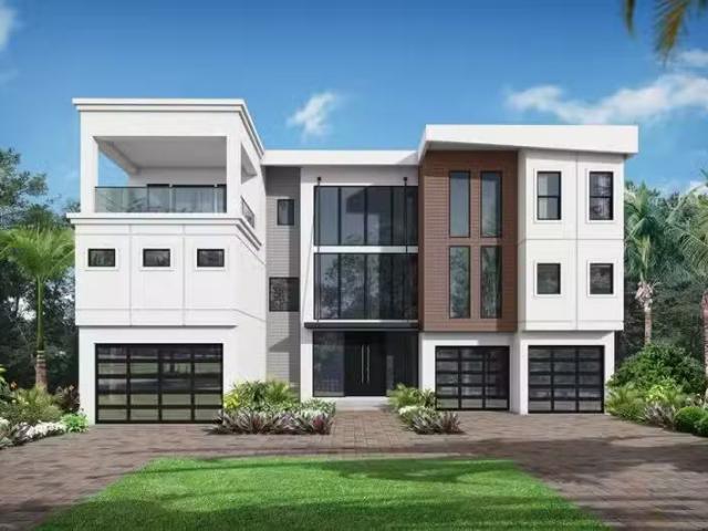 5210 Inspiration Terrace, Bradenton, FL 34210 MLS A4647125