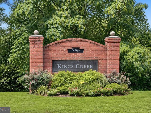 5210 Knights Court