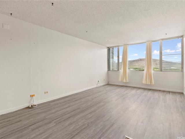 5210 Likini St, Unit 907, Honolulu, HI 96818 | Compass