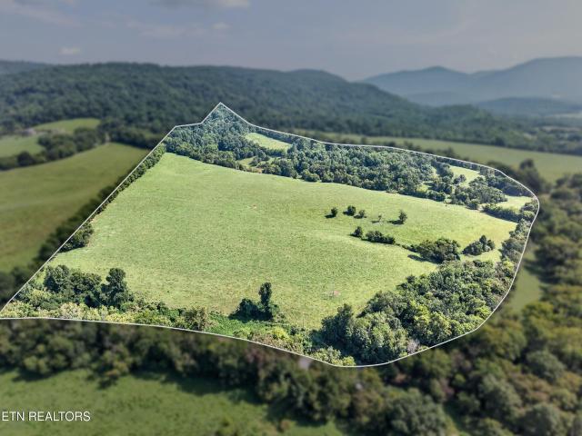 5210 Lowes Gap Rd