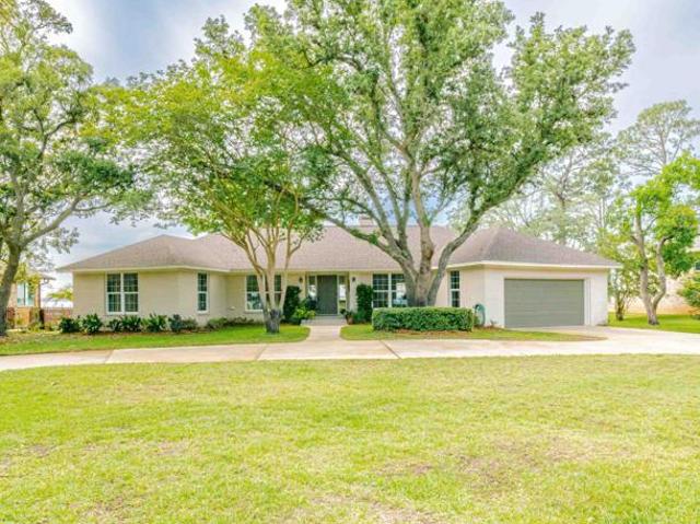 5210 Pale Moon Dr, Pensacola, FL 32507