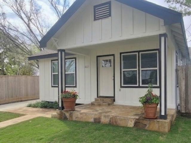 5210 Polk St, Houston, TX 77023 | MLS #25515
