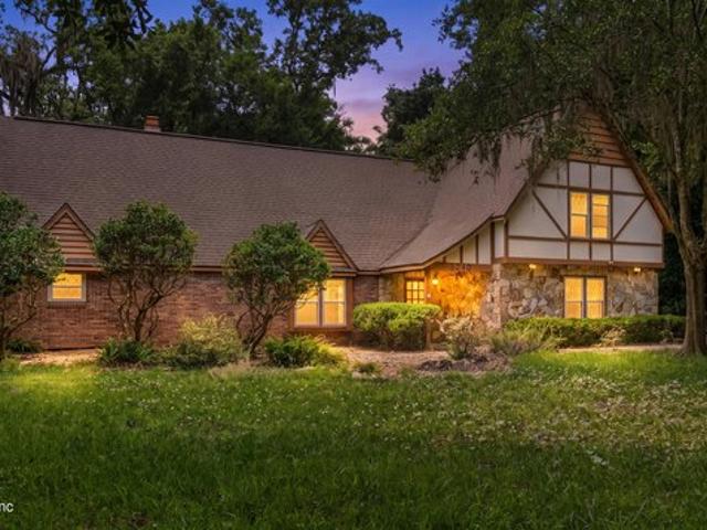 5210 River Park Villas Dr, Saint Augustine, FL 32092
