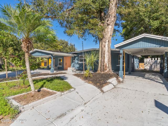 5210 S 84th St, Tampa, FL 33619 | MLS #978479
