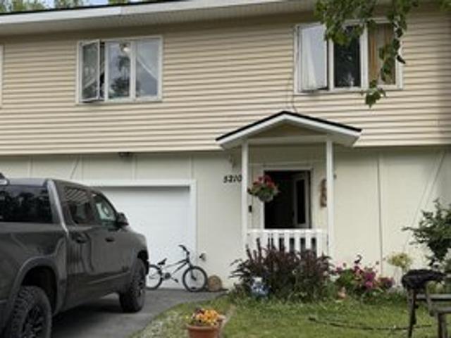 5210 S Outrigger Dr Unit 9, Wasilla, AK 99623
