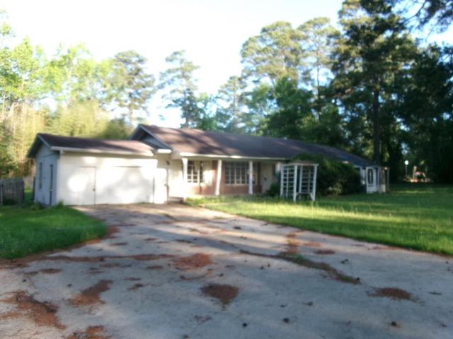 5210 S Lakeshore Dr, Shreveport, LA 71109 | MLS #21232 | Compass