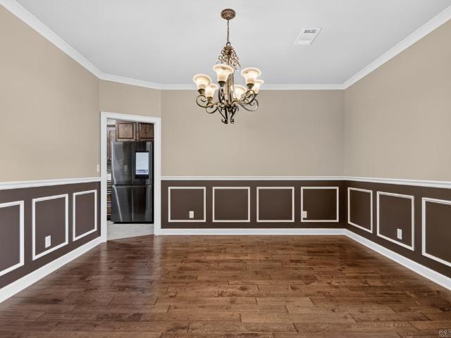 5210 Salem Hills Road