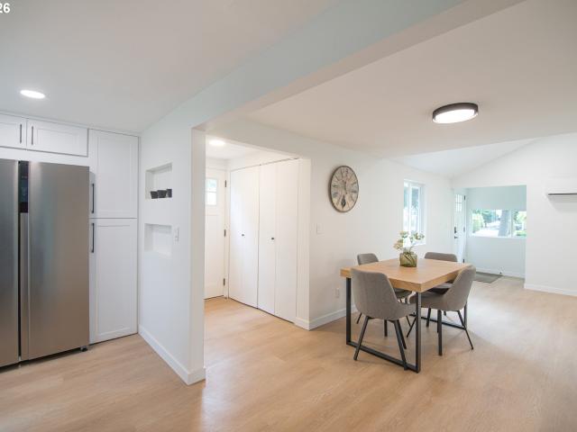 5210 SE 118TH AVE