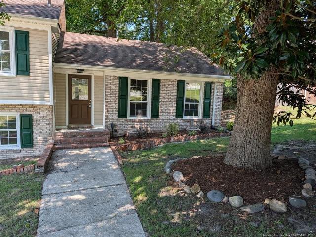 5210 Southport Road